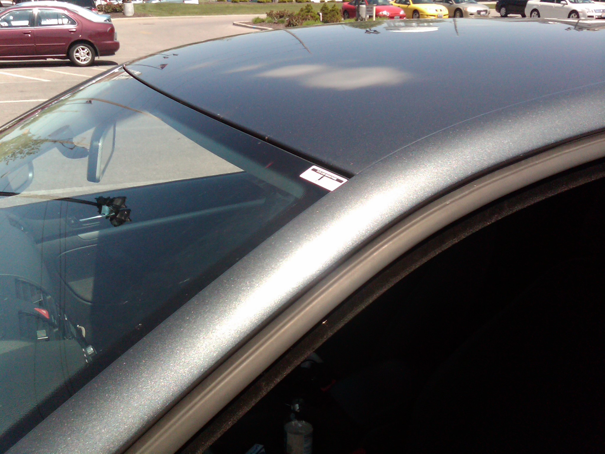 Amtech, Inc. Barcode & Sales Solutions for Car Washes