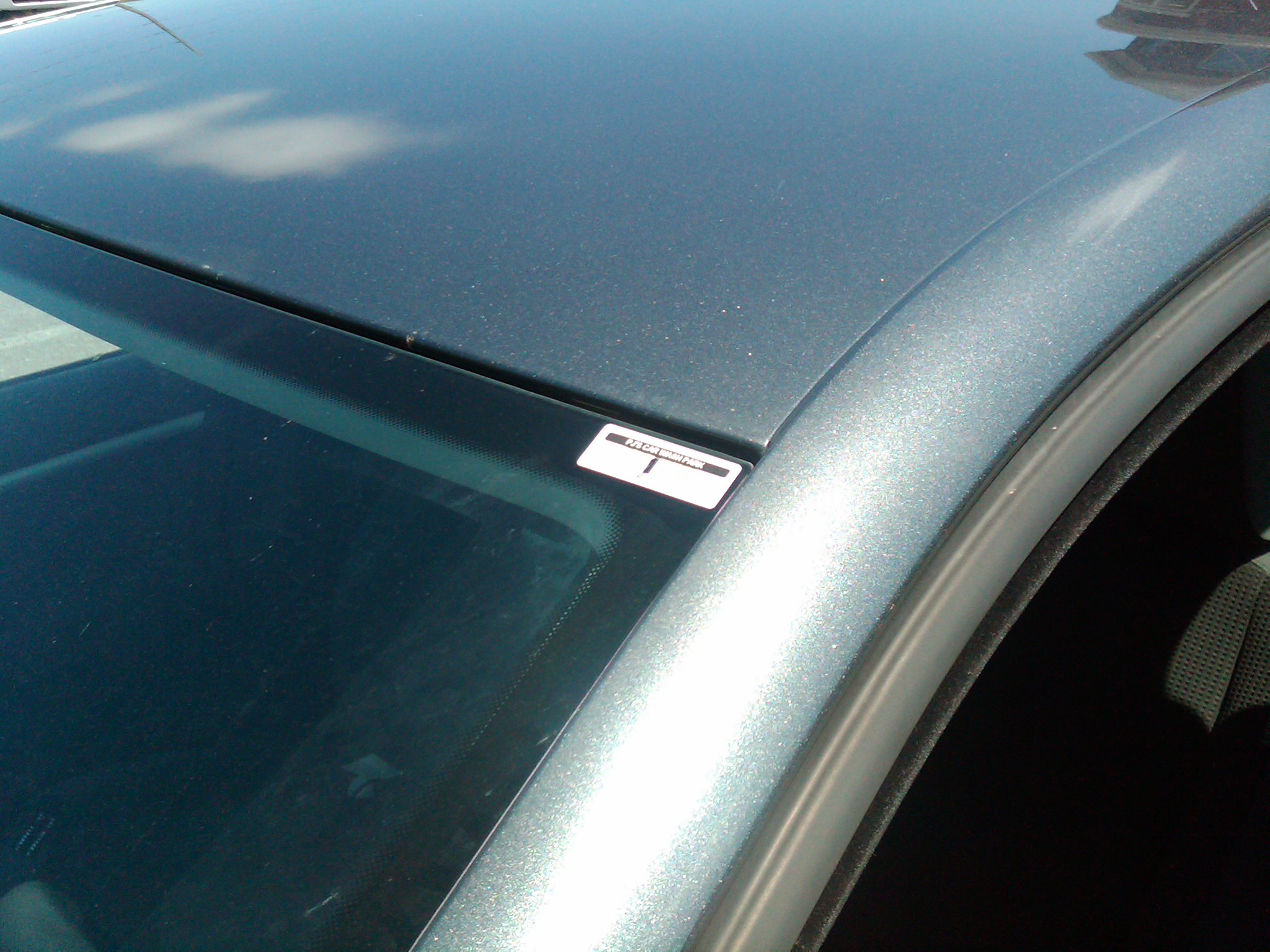 Amtech, Inc. Barcode & Sales Solutions for Car Washes