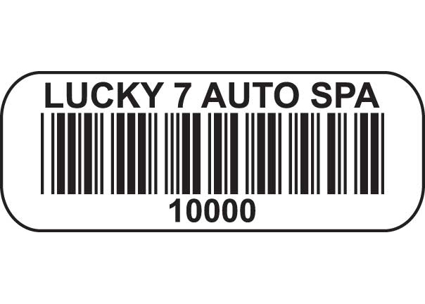 Amtech, Inc. Barcode & Sales Solutions for Car Washes
